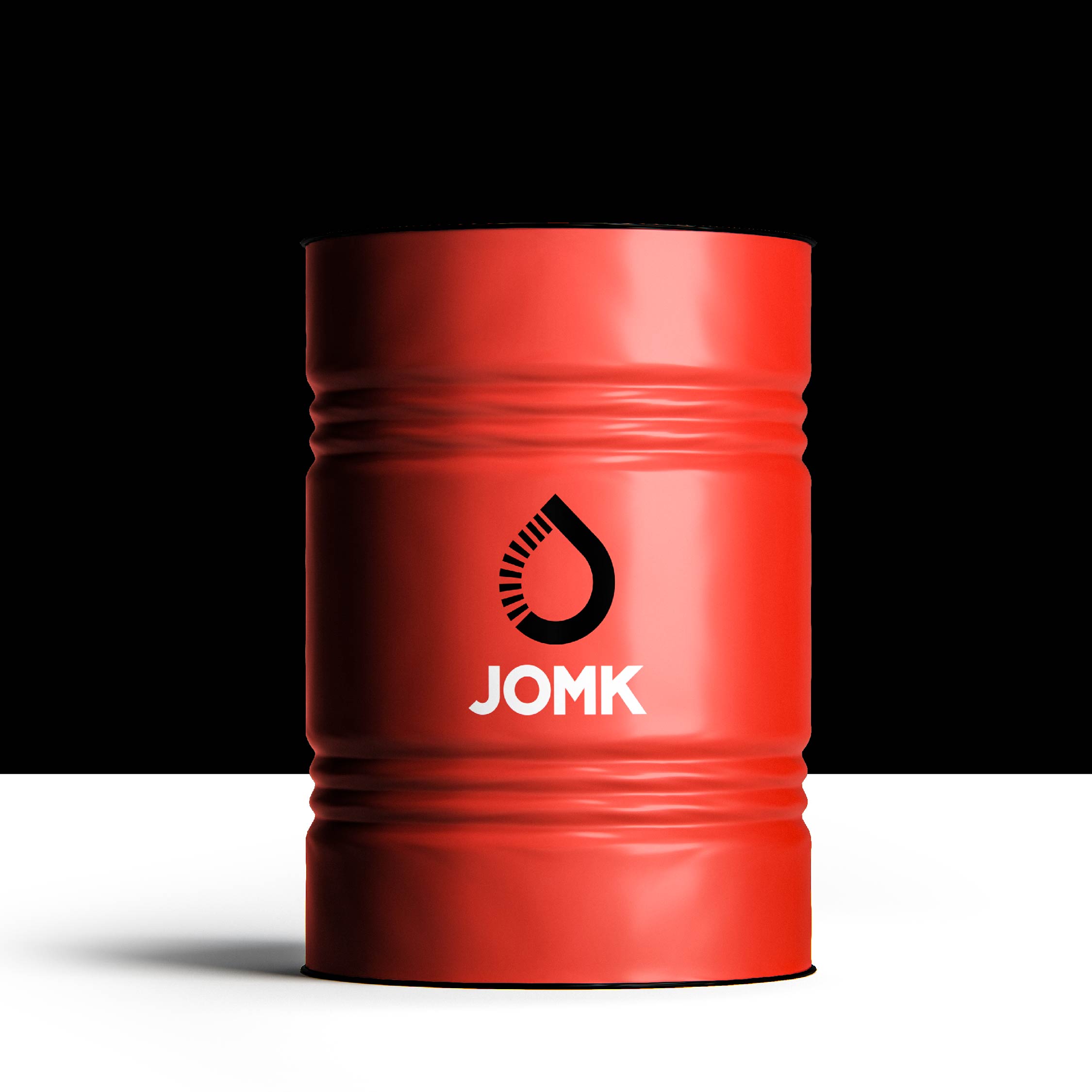 Jomk | Agência Jung | BRANDING, DESIGN, COMUNICAÇÃO, MÍDIAS SOCIAIS e WEB